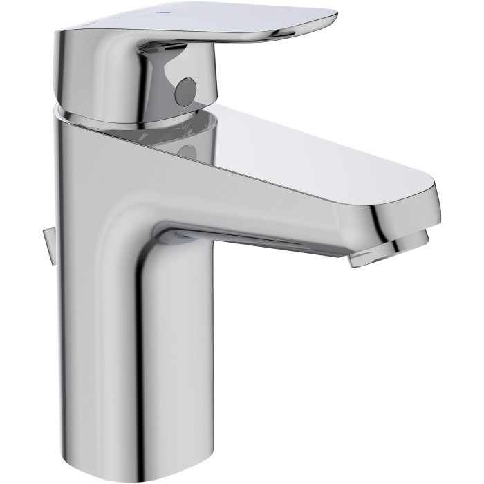 Ideal Standard Wasserhahn kaufen bei OBI