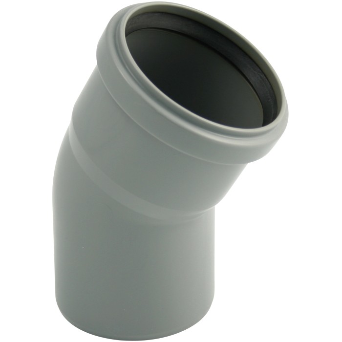 ht Rohr dn 50 kaufen bei OBI