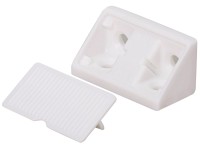 Eckverbinder kaufen bei OBI