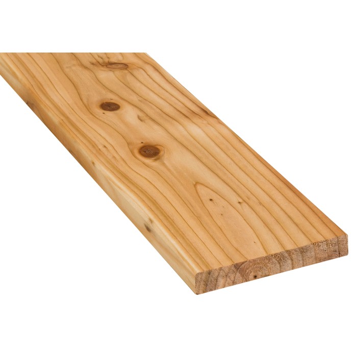 Bauholz Brett kaufen bei OBI