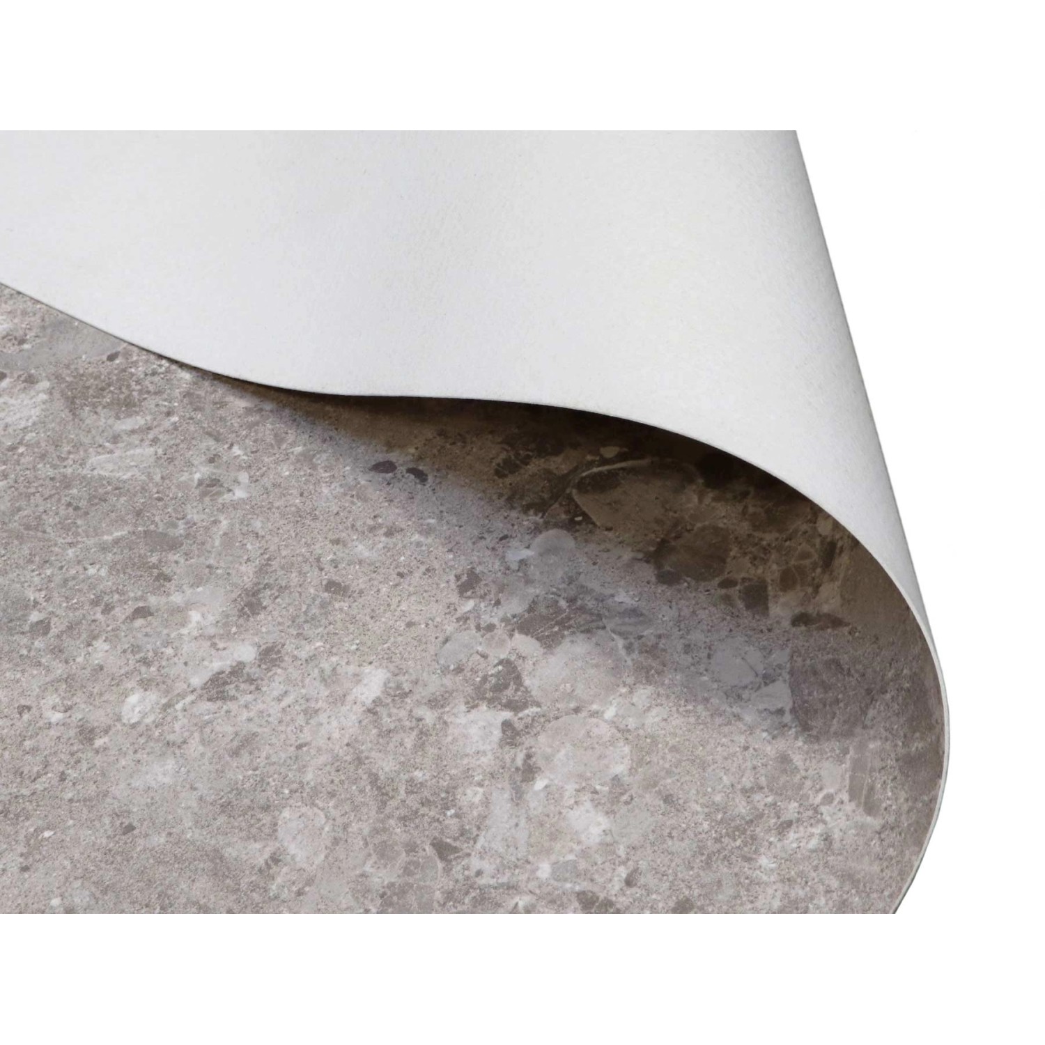 Primaflor PVC Turvo Stein Venezia 2,00m x 6,50m kaufen bei OBI