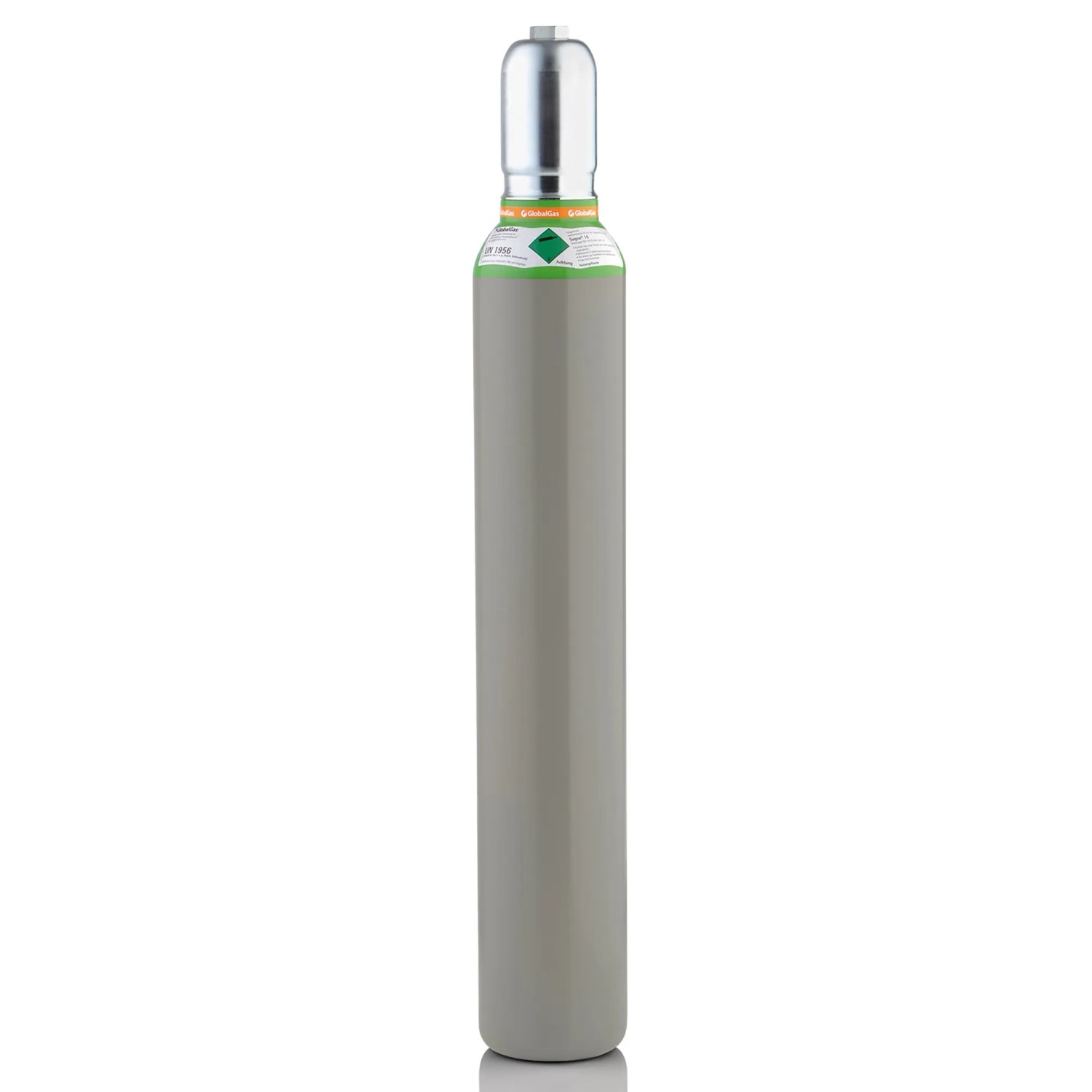 WestfalenGas Schutzgas MAG Sagox 18 T10 kaufen bei OBI