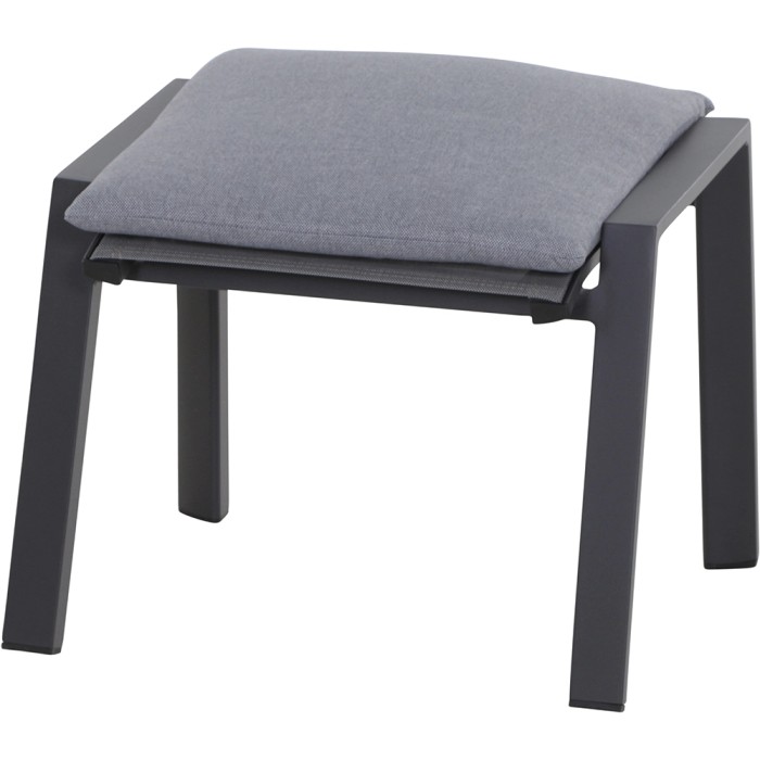 Metall Hocker kaufen bei OBI