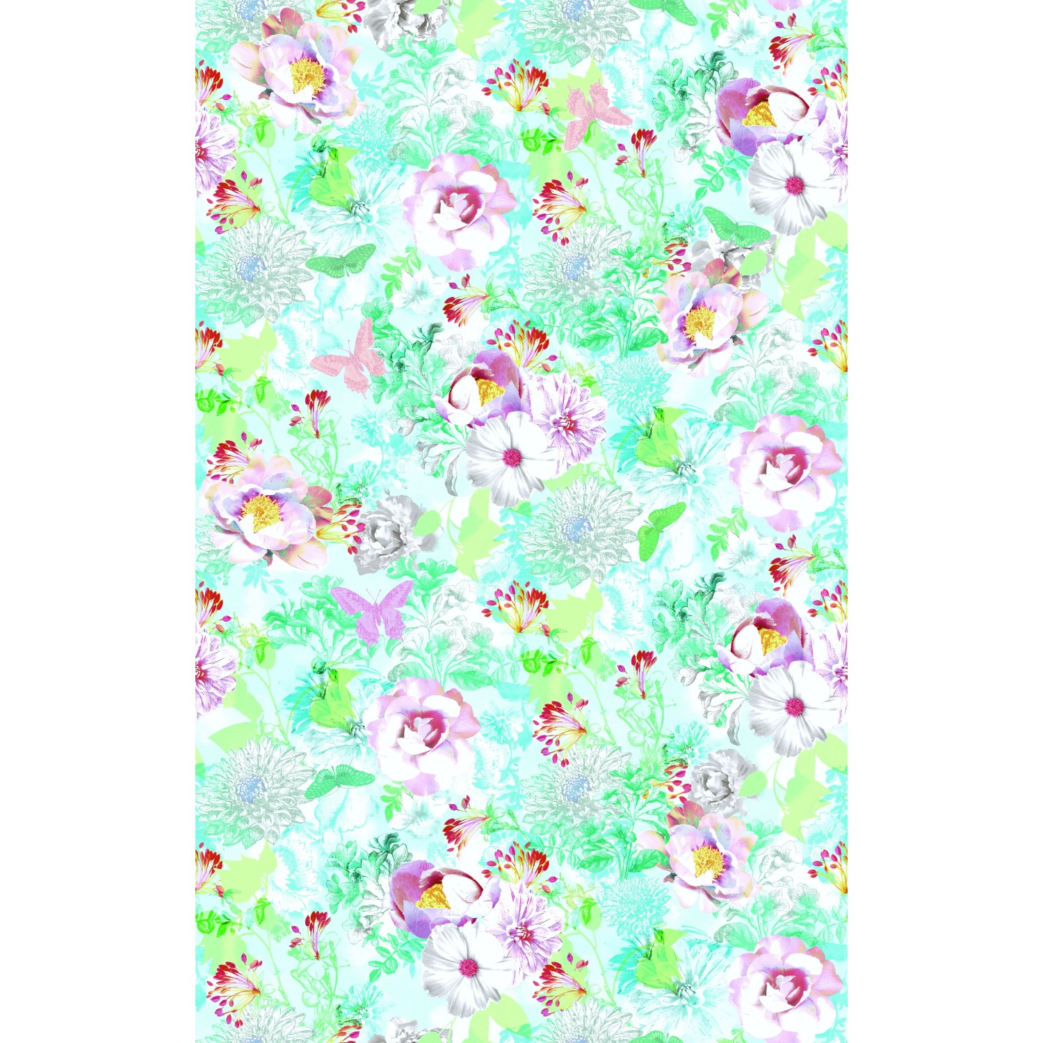 d-c-fix Klebefolie Trendyline Sunland 45 cm x 150 cm kaufen bei OBI