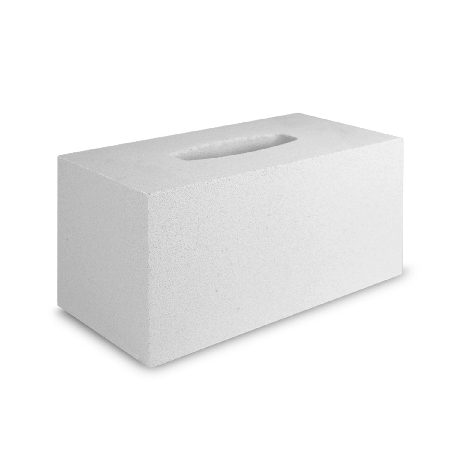 Silka Kalksandstein 2DF-L 240 mm x 115 mm x 113 mm kaufen bei OBI