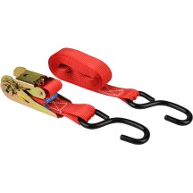 Spanngurte mit Haken kaufen bei OBI