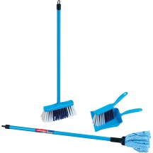 Handfeger kaufen bei OBI