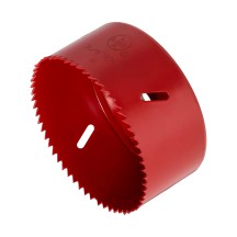 Lochbohrer kaufen bei OBI