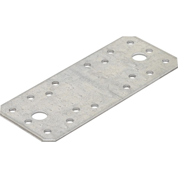 Flachverbinder kaufen bei OBI