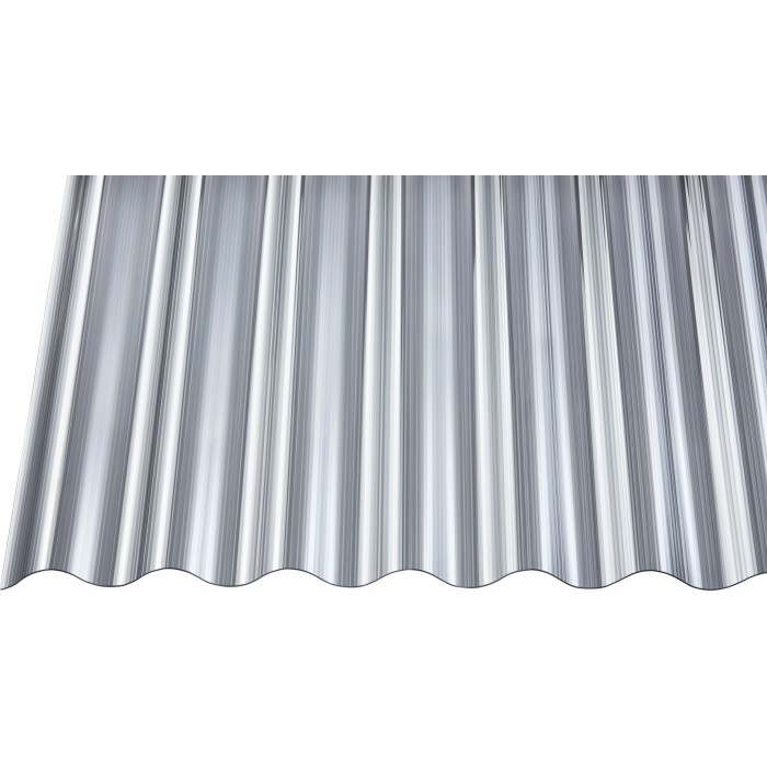 pvc Wellplatten kaufen bei OBI