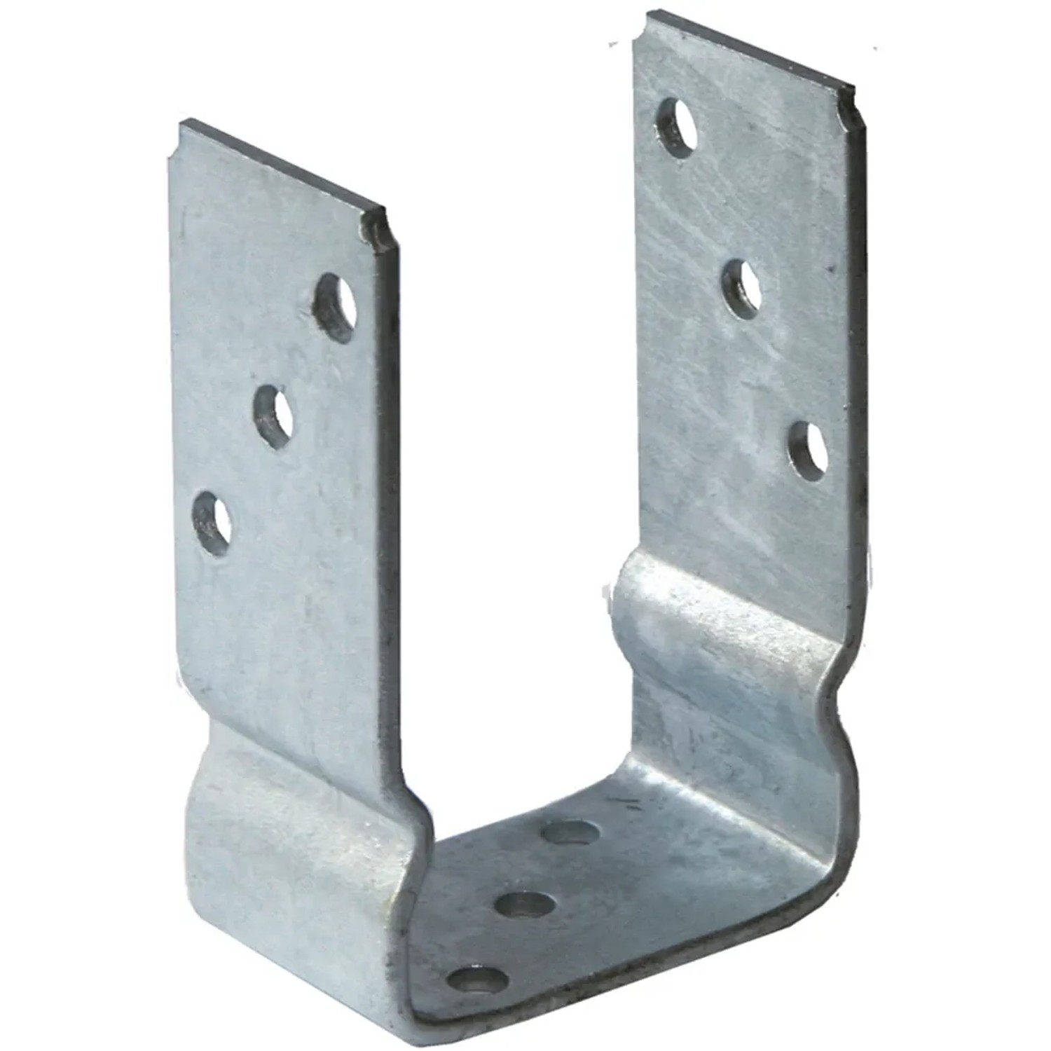 Skan Holz Terrassenüberdachung Andria 434 x 400 cm Leimholz Nussbaum ...