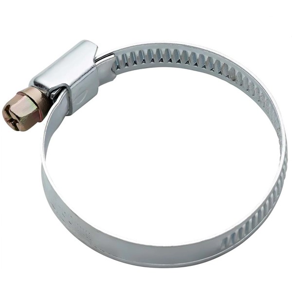 Schlauchklemme kaufen bei OBI