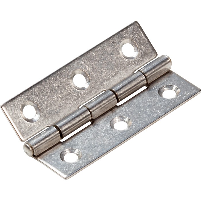 Scharniere kaufen bei OBI