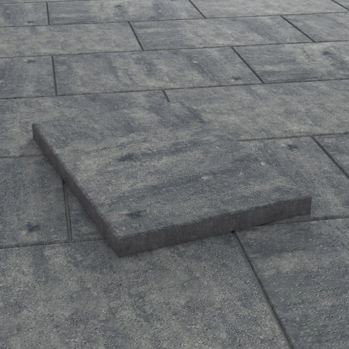 Betonplatte 60x40 kaufen bei OBI
