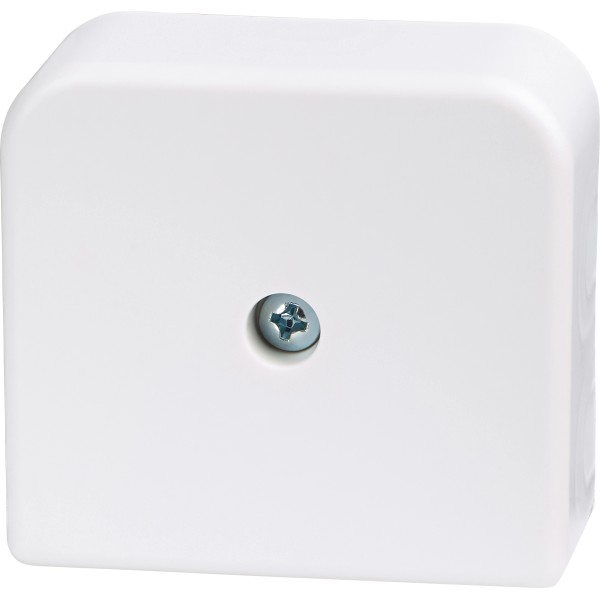 Verteilerdose kaufen bei OBI