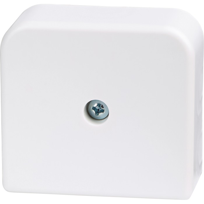 Verteilerdose kaufen bei OBI