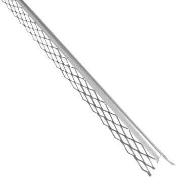 Putzschiene kaufen bei OBI