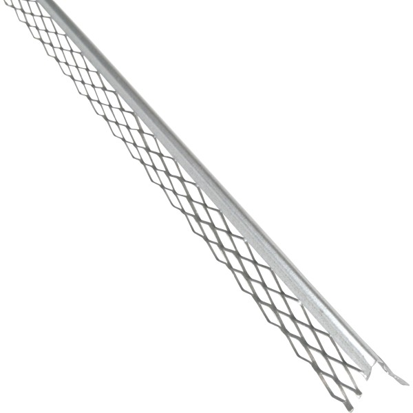 Putzschiene kaufen bei OBI