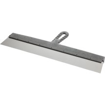 Rakel kaufen bei OBI