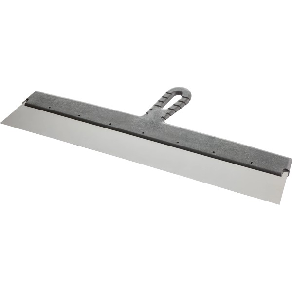 Rakel kaufen bei OBI