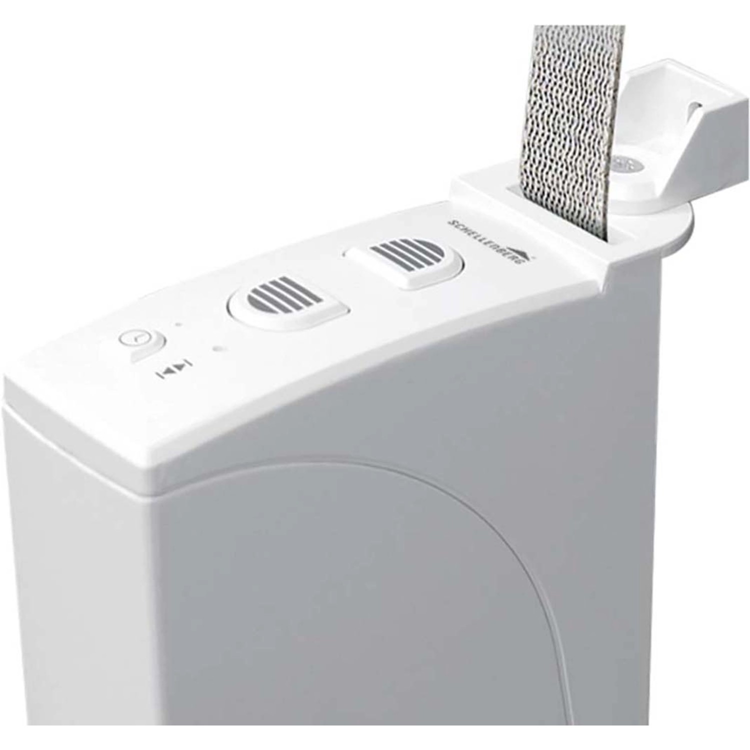 Schellenberg Rollladengurtantrieb RolloDrive 35 kaufen bei OBI