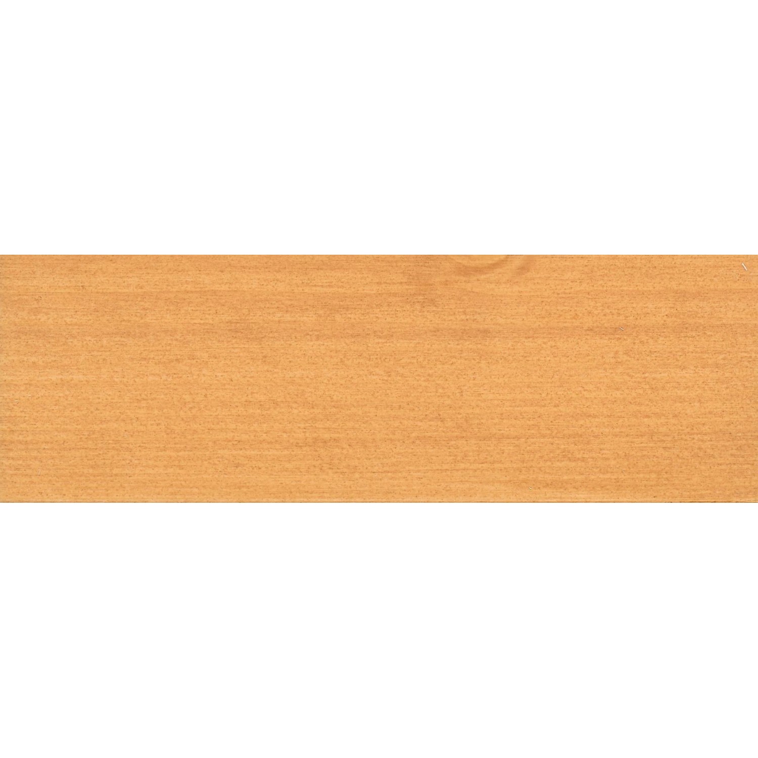 Osmo Einmal-Lasur HSPLUS Lärche 2,5 l kaufen bei OBI