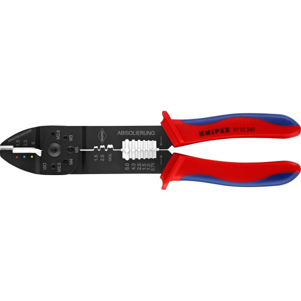 Knipex kaufen bei OBI