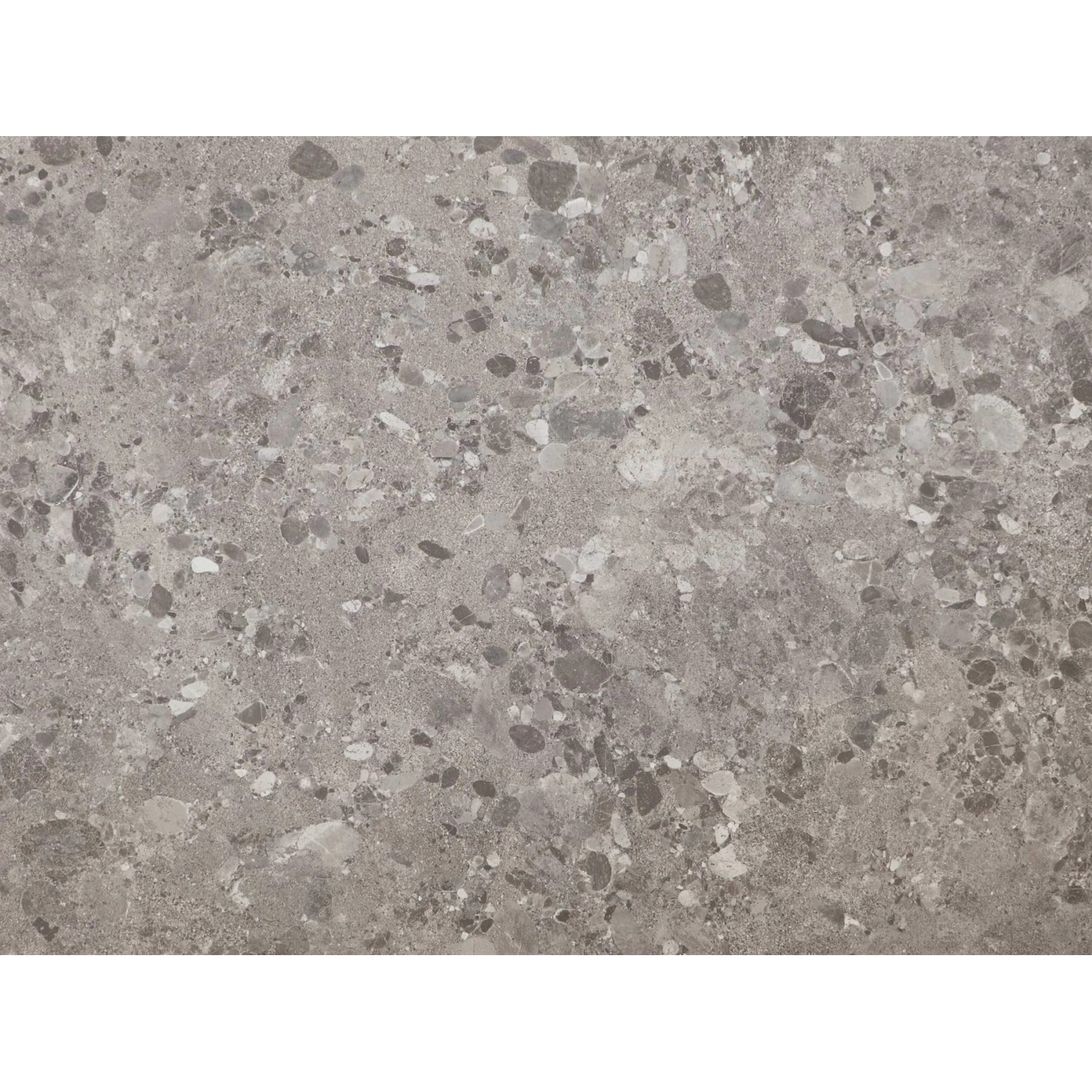 Primaflor PVC Turvo Stein Venezia 2,00m x 6,50m kaufen bei OBI