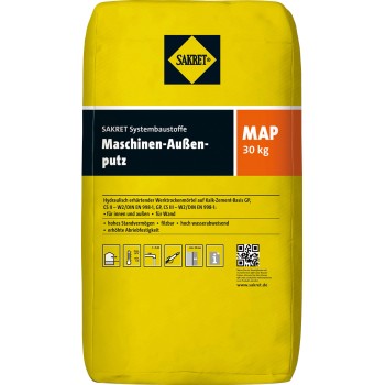 Zementputz kaufen bei OBI