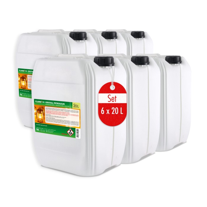 Faszinierend Petroleum Kaufen Rossmann Bilder