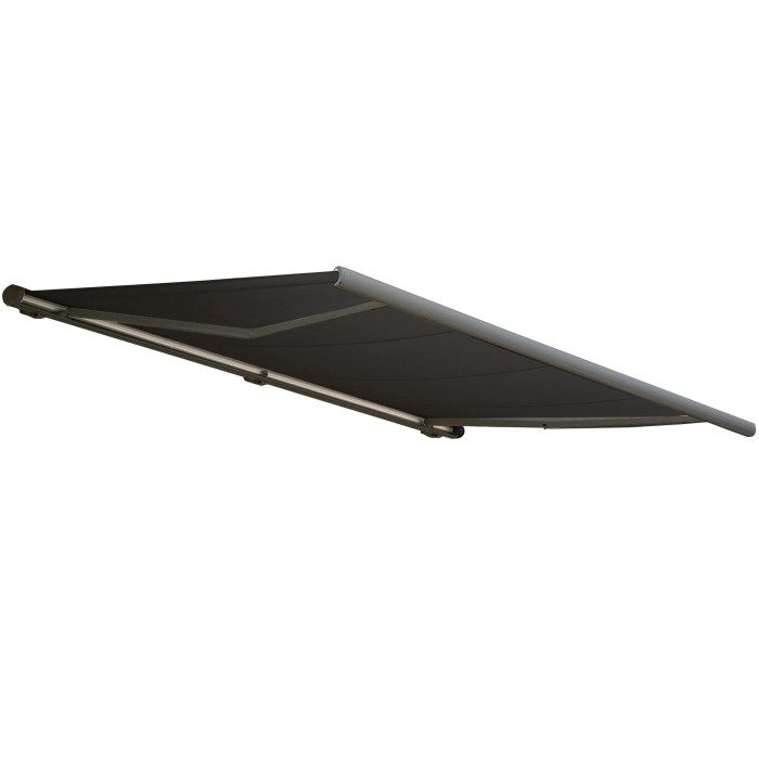 Markise 4m kaufen bei OBI