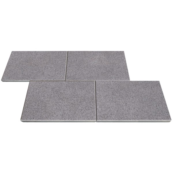 Granitplatten kaufen bei OBI