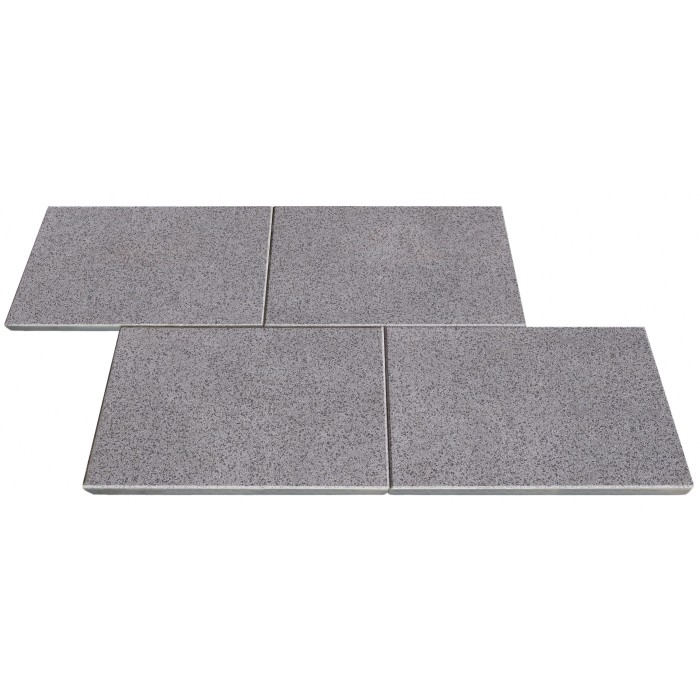 Betonplatte 60x40 kaufen bei OBI