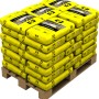 Sakret Gartenbeton 30 kg (42 Säcke - 1260 kg) 1 Palette kaufen bei OBI