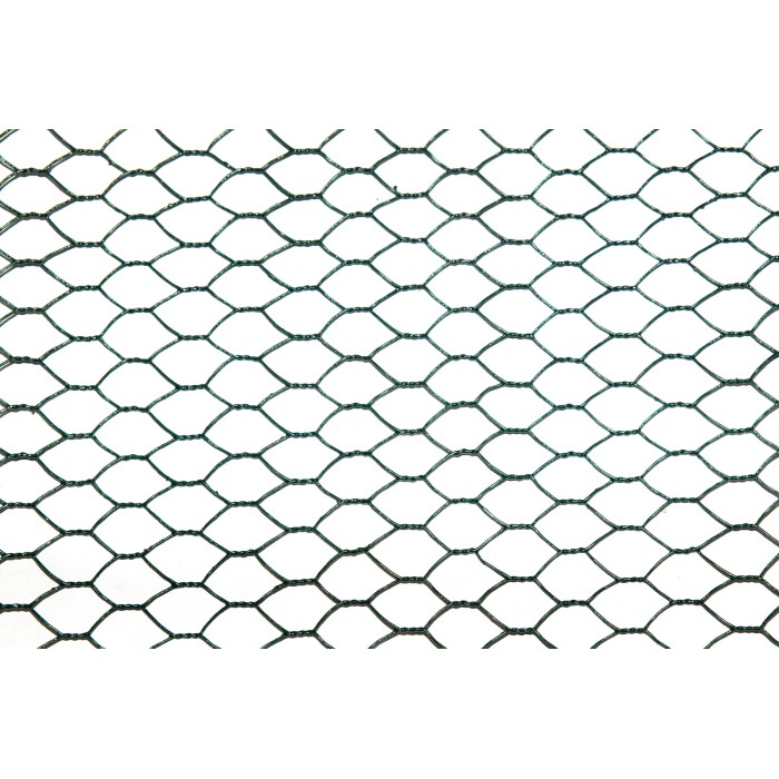 Hasendraht kaufen bei OBI