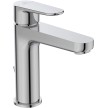 Ideal Standard Wasserhahn kaufen bei OBI