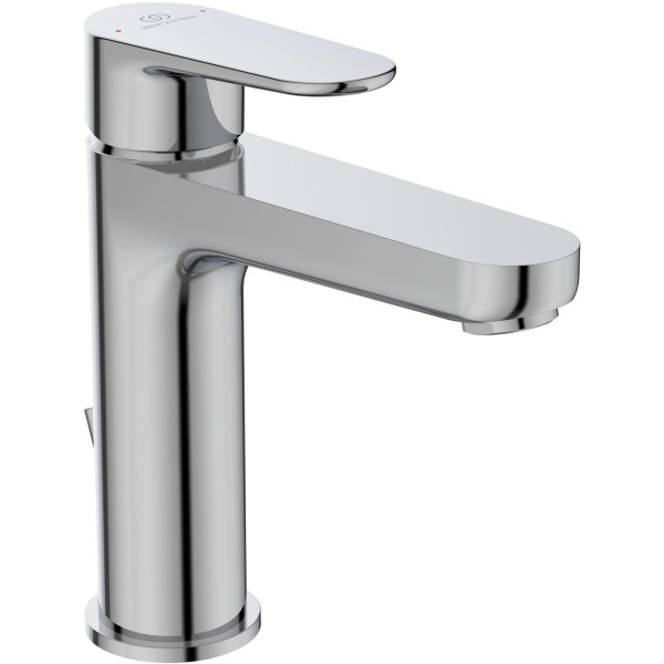 Ideal Standard Wasserhahn kaufen bei OBI