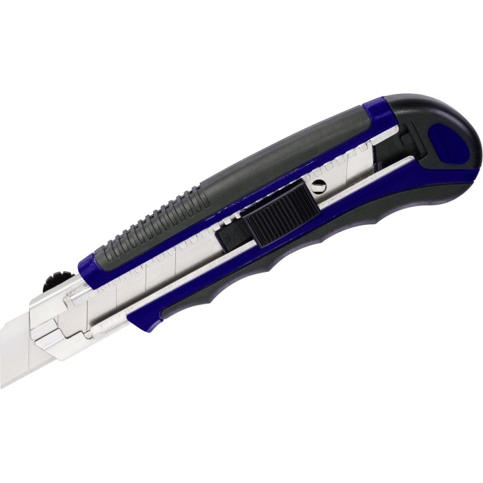 Cuttermesser kaufen bei OBI