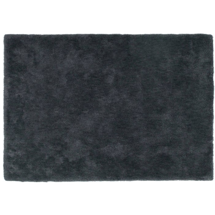 Lalee Teppiche kaufen bei OBI