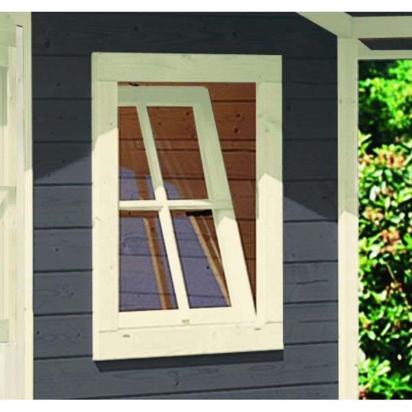 Holzfenster kaufen bei OBI