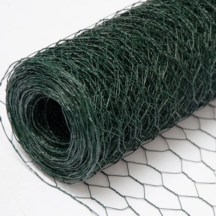 Drahtgitter kaufen bei OBI