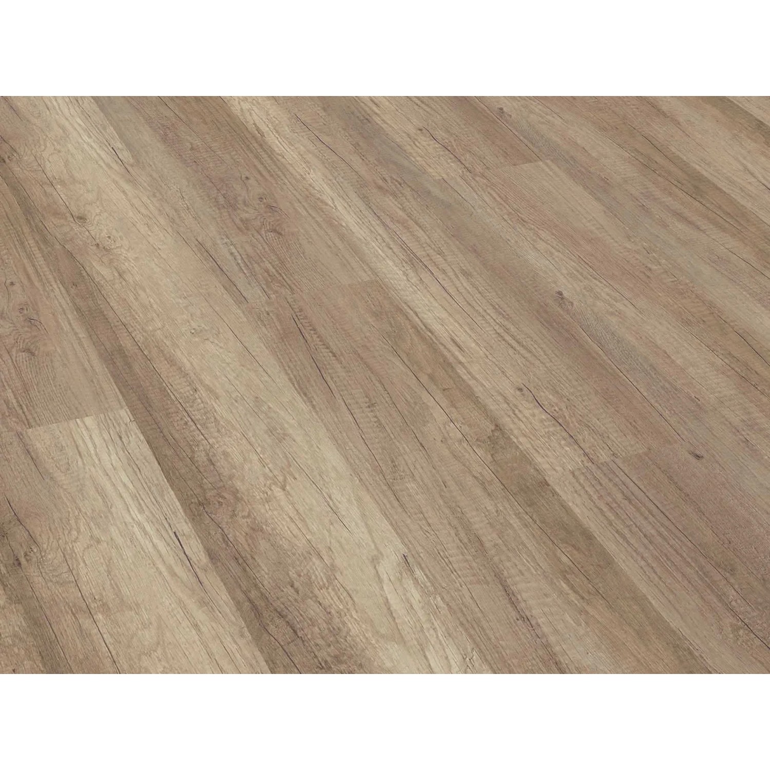 Vinyl Laminat Obi