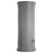 Wassertank kaufen bei OBI