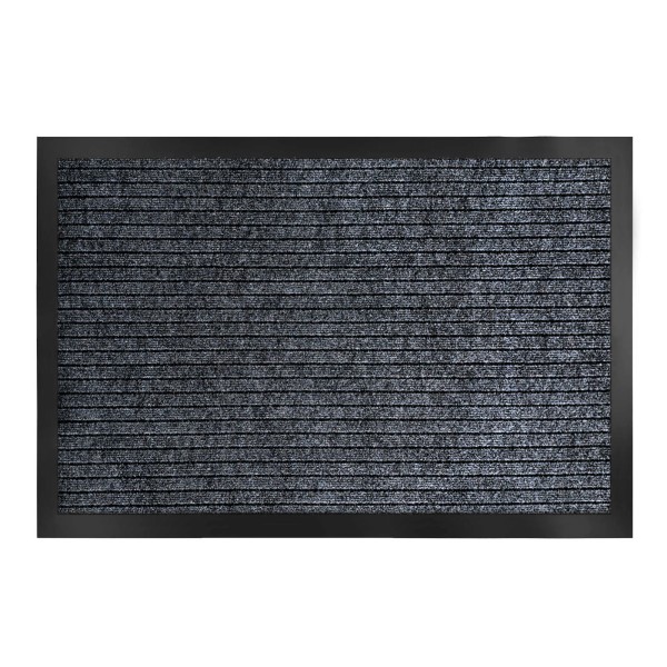 Schmutzfangmatte 90x150 kaufen bei OBI