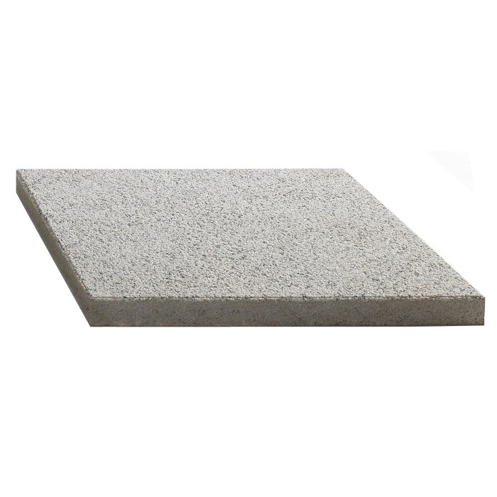 Betonplatte 60x40 kaufen bei OBI