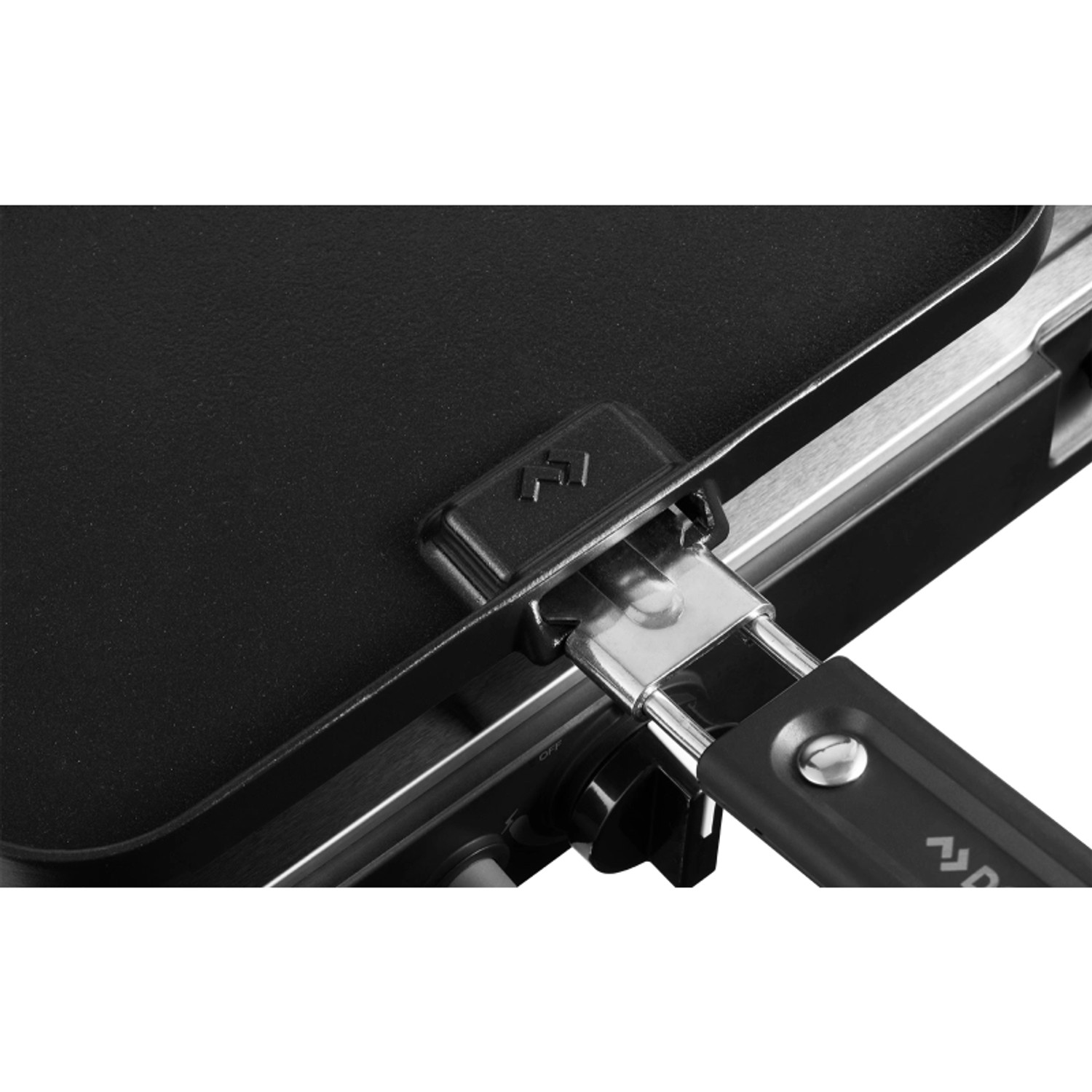 CADAC 2 Cook 3 Turbo Deluxe 30 mbar kaufen bei OBI