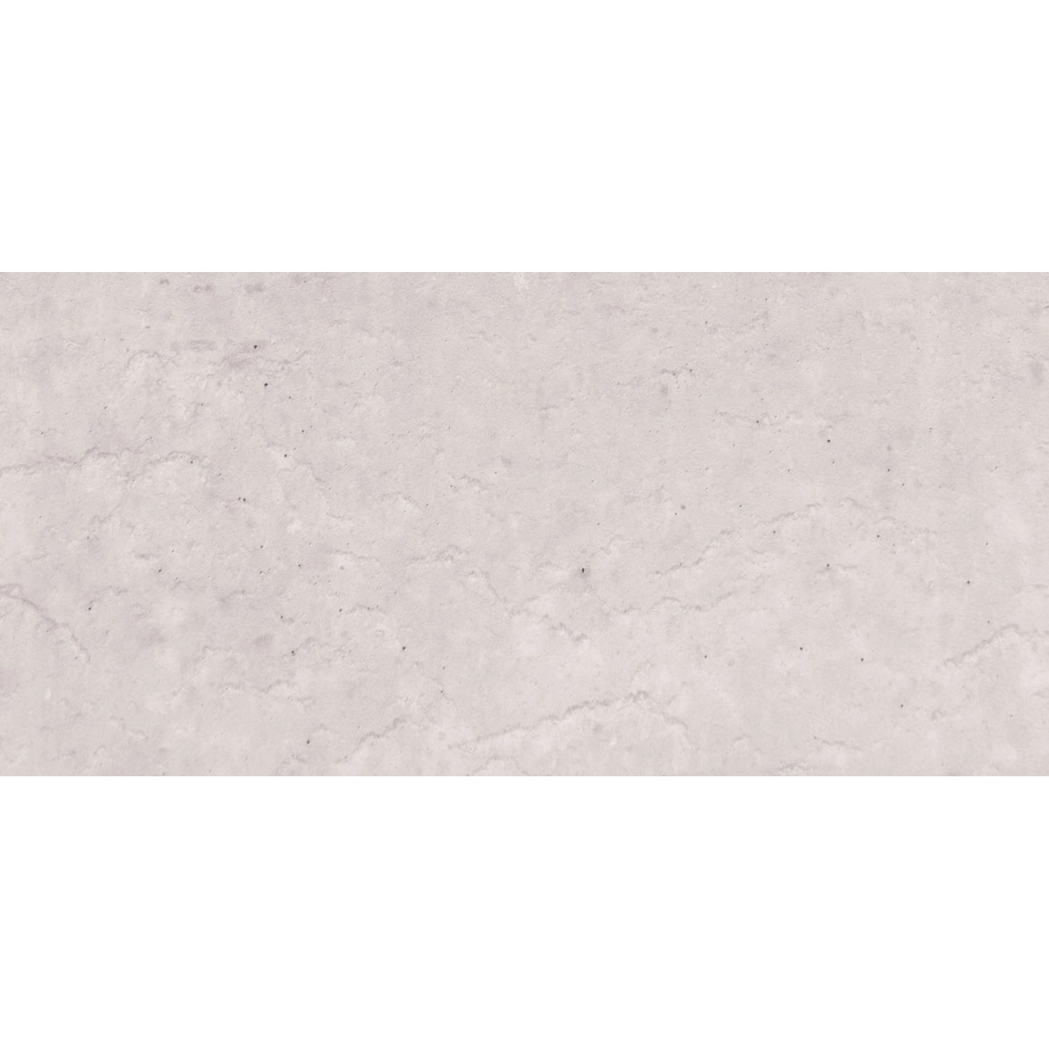 Diephaus L- Stein bewehrt Grau 205 x 100 x 115 x 8 cm kaufen bei OBI