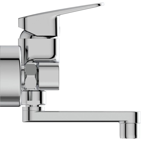 Ideal Standard Wasserhahn kaufen bei OBI