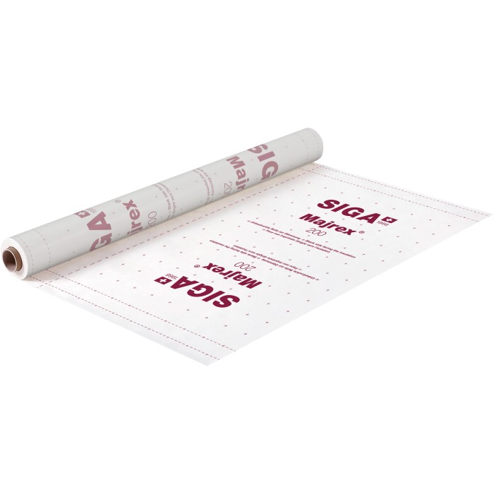 Dampfbremse kaufen bei OBI