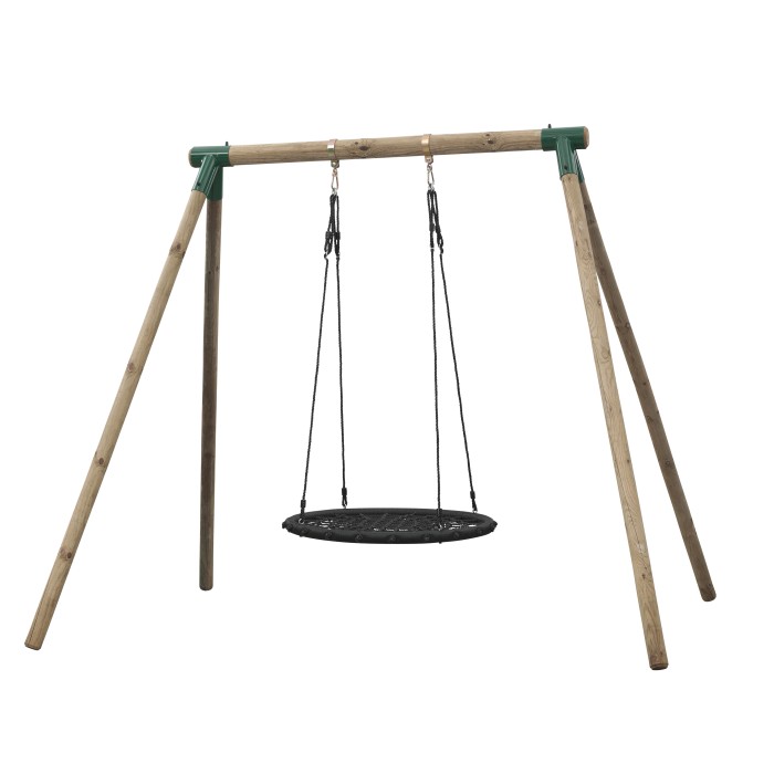 Schaukelgestell kaufen bei OBI